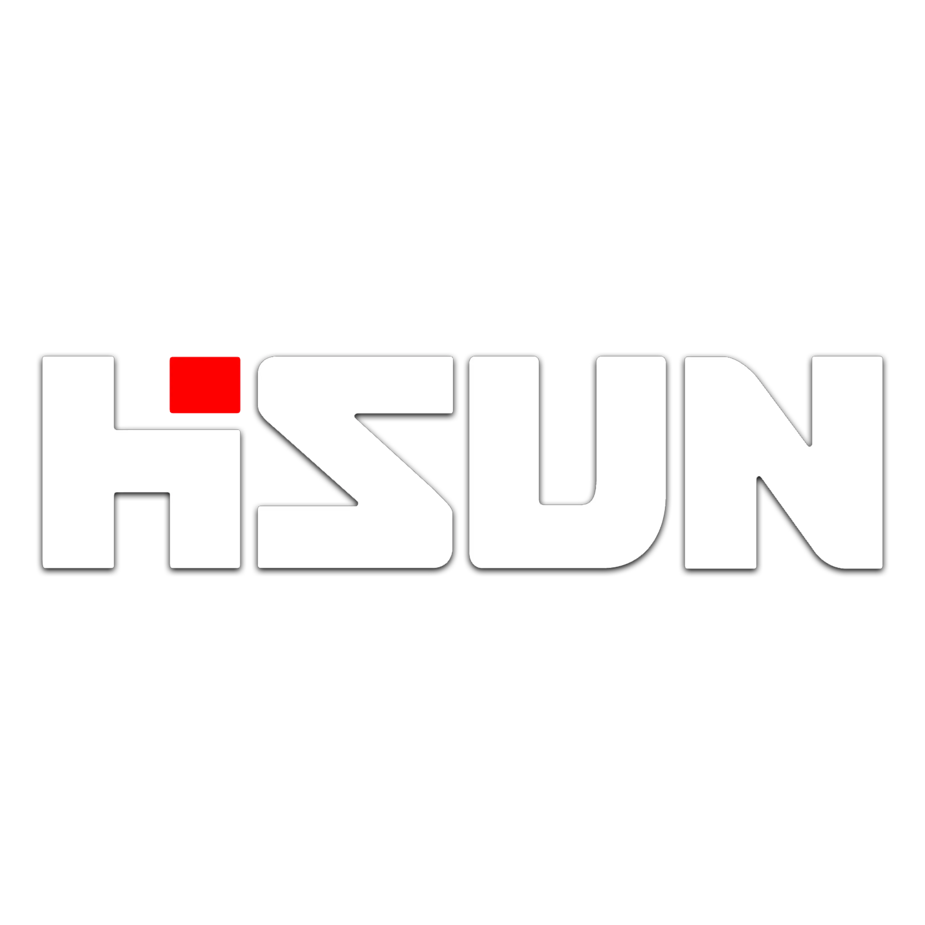 Shop ATV & UTV Parts by Machine Make | L1FE Outdoors ATV