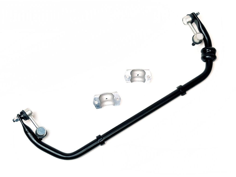 Shop OEM Snarler AT6 Parts | Segway Powersports Parts Online