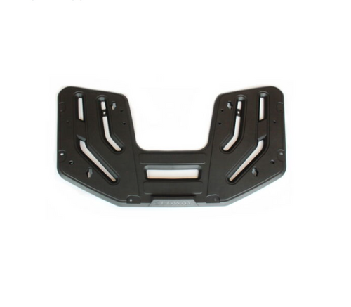 Segway Snarler Rear Shelf (Rack) Cover - A02H10200001 | Segway Parts Online