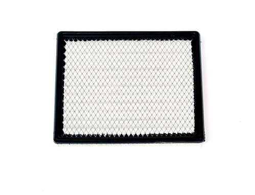 Segway Fugleman / Villain Air Filter - S03A207B0001 | Segway Parts Online