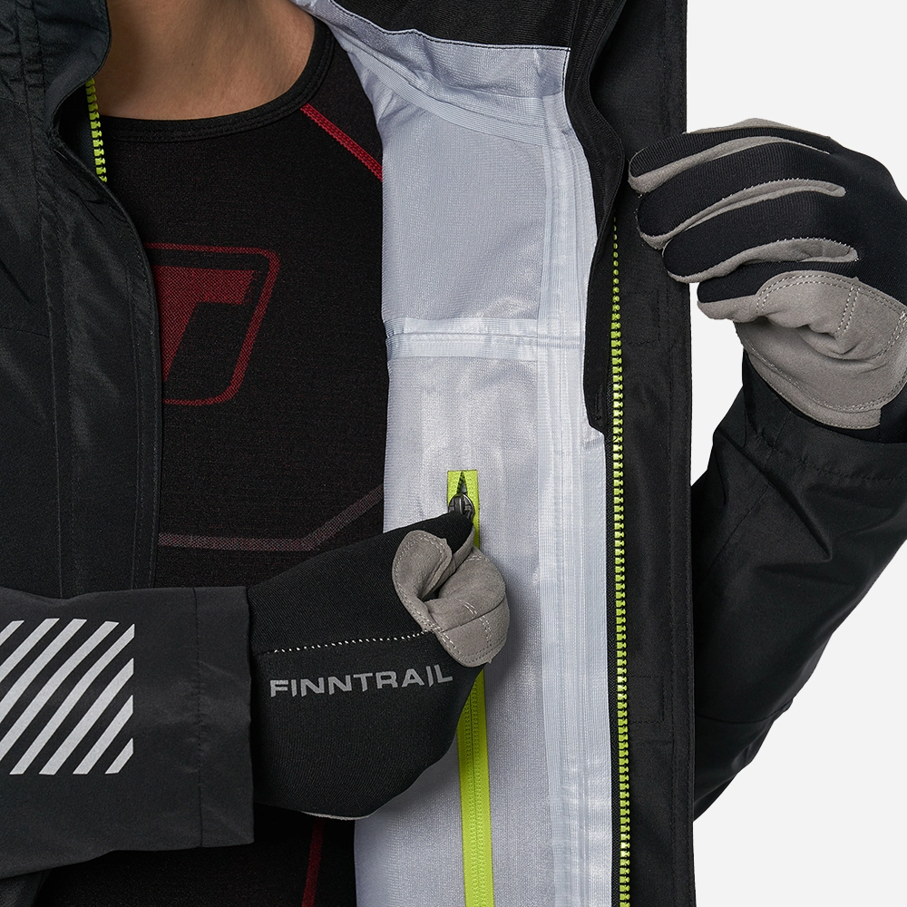 Top ATV / UTV Apparel Store in Canada | L1FEOutdoorsATV.com