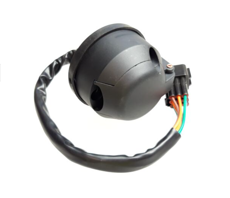 Shop Lights & Electrical | Segway Powersports Parts Online 2/3