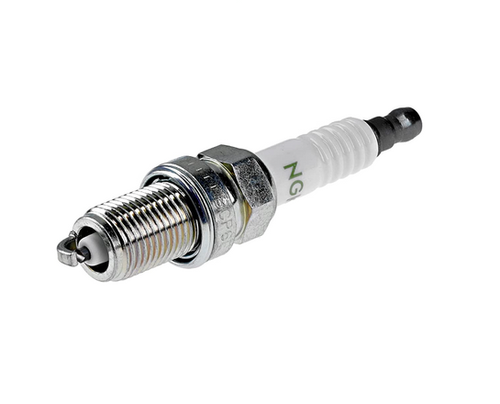 NGK - Segway Villain Spark Plug | L1FEoutdoorsATV.com