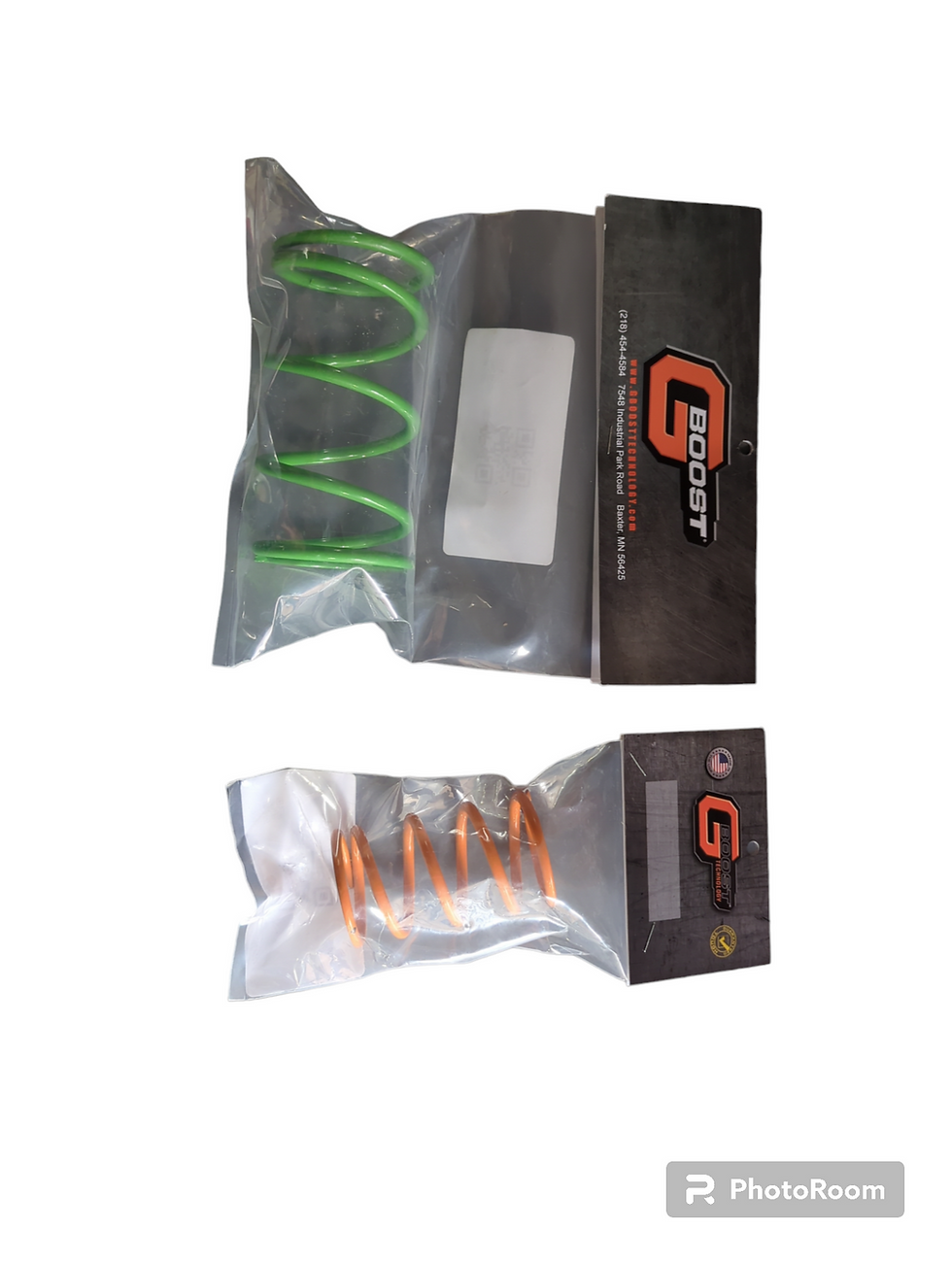 Shop OEM Fugleman UTV Parts | Segway Powersports Parts Online 3/8