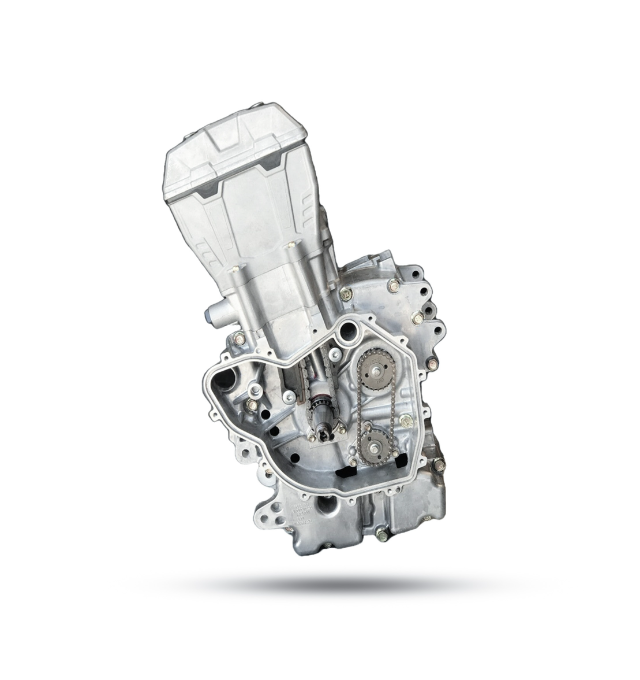 Buy REV6 Engine Parts/Kits in Canada | L1FE Outdoors ATV