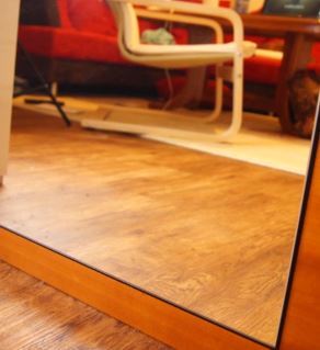 After Effects: How to Clone Things in Mirror Mindblown