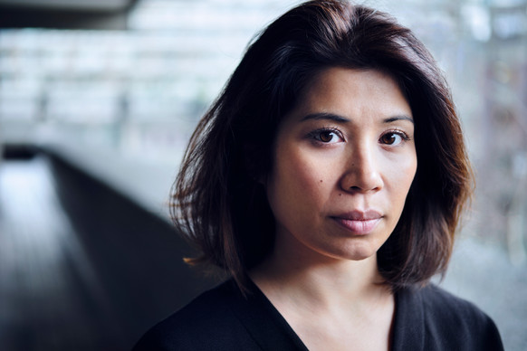 Home | Joyce Veheary Actress