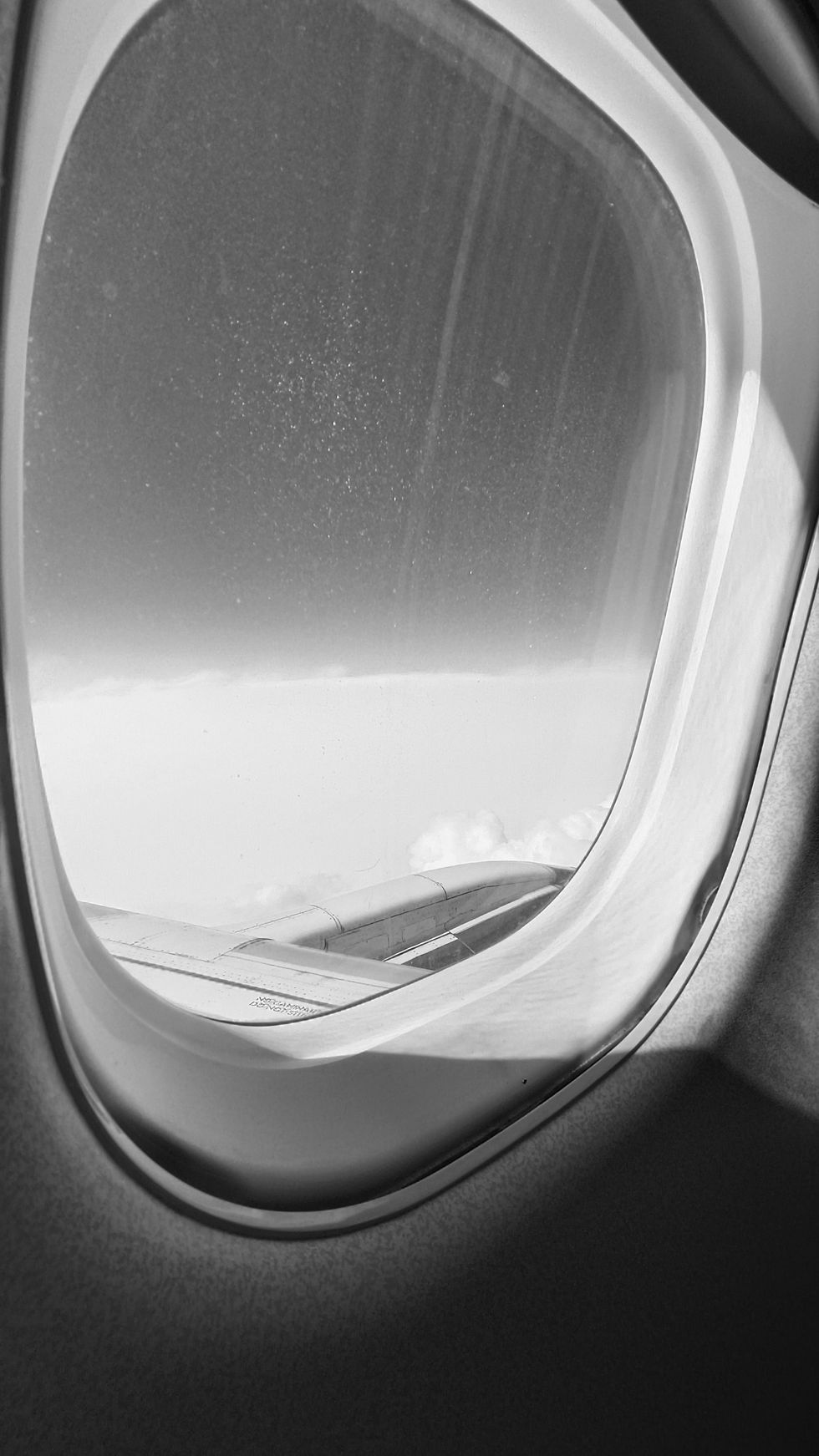 The Cheapest Destination the-cheapest-destination