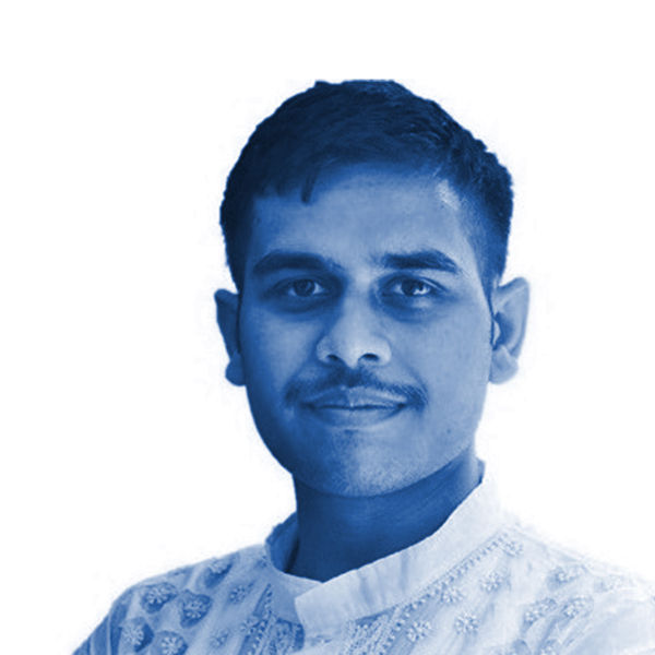 Impact of India’s Leadership at G20 and SCO on the Indo-Pacific