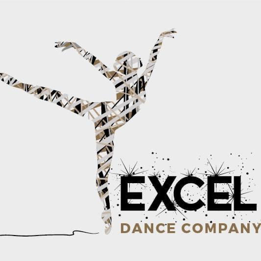 Excel Dance Company
