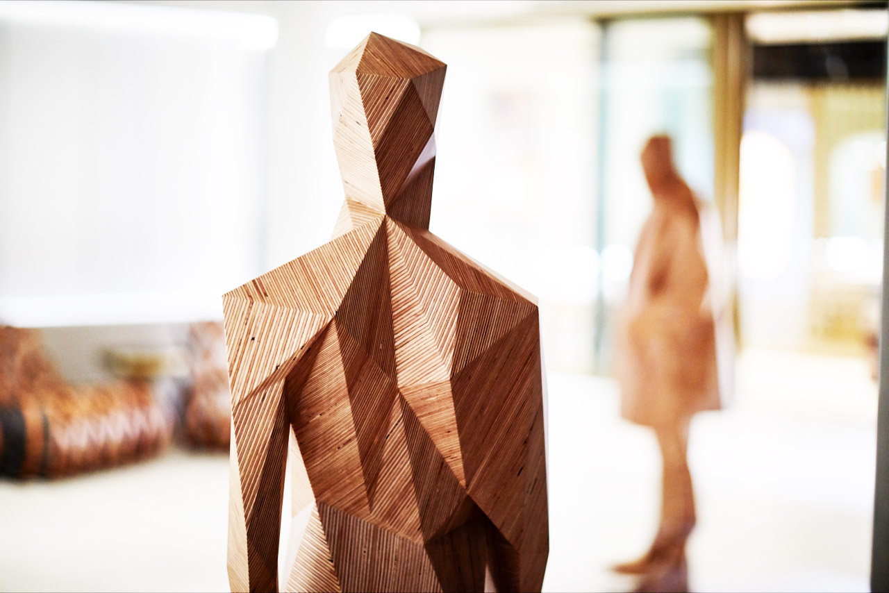 Peter Millard & Partners Ltd