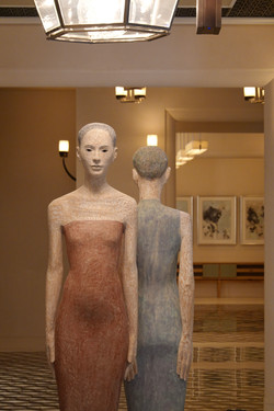 Peter Millard & Partners Ltd