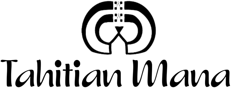 HOME | Tahitian Mana