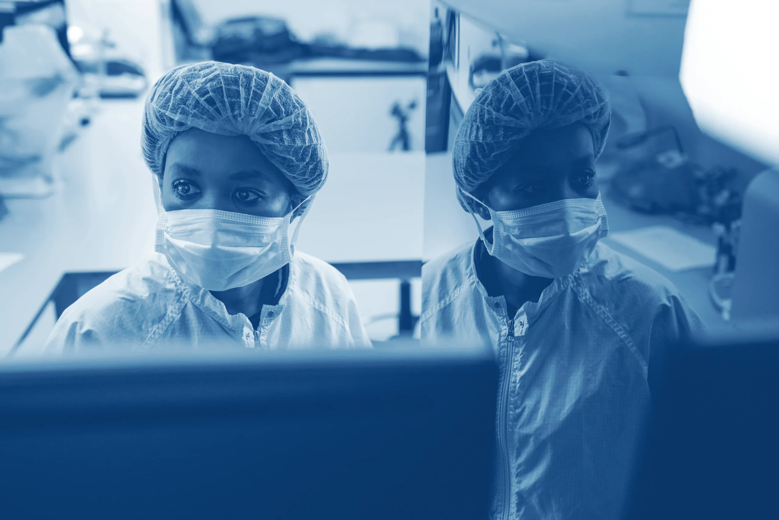 About | Stability, Analytical And Biological Laboratory Enterprises ...