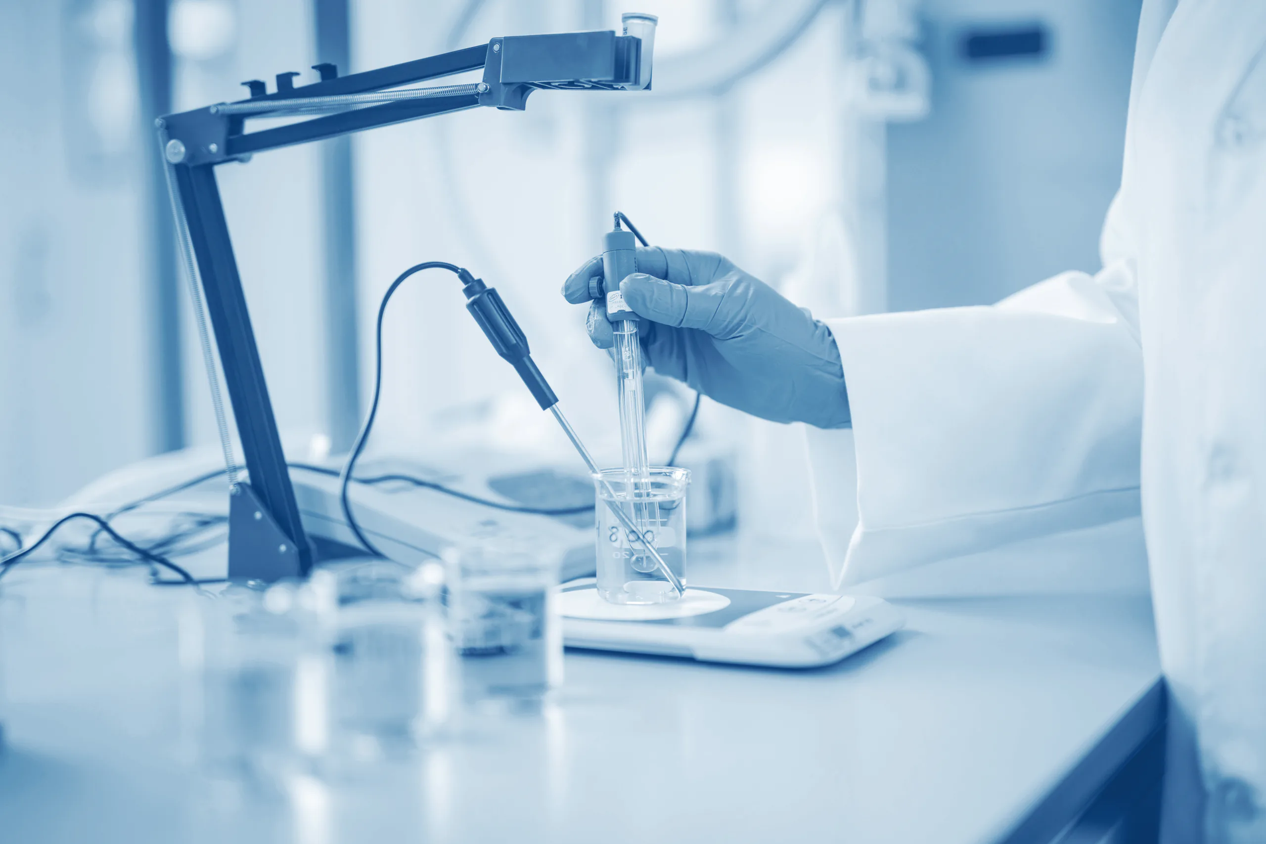 About | Stability, Analytical And Biological Laboratory Enterprises ...