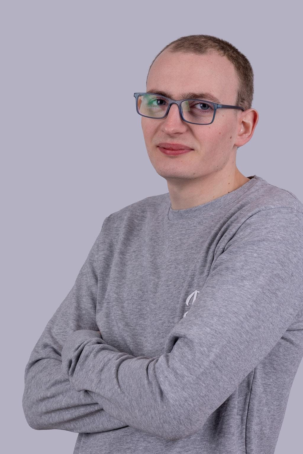 Adam Wayne Ellis, Courage and Confidence Coach, Executive Contributor ...