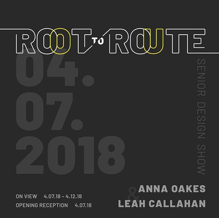 Home | Anna Oakes Designs