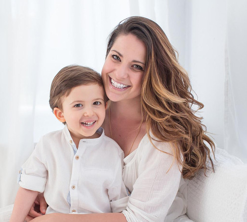 Past Life Regression & Soul Contract Exploration with Marie | anu-vibrance