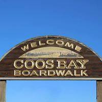 Home | Coos Bay Daily Times - Unfiltered