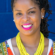 Meet the Cohort | Pahara