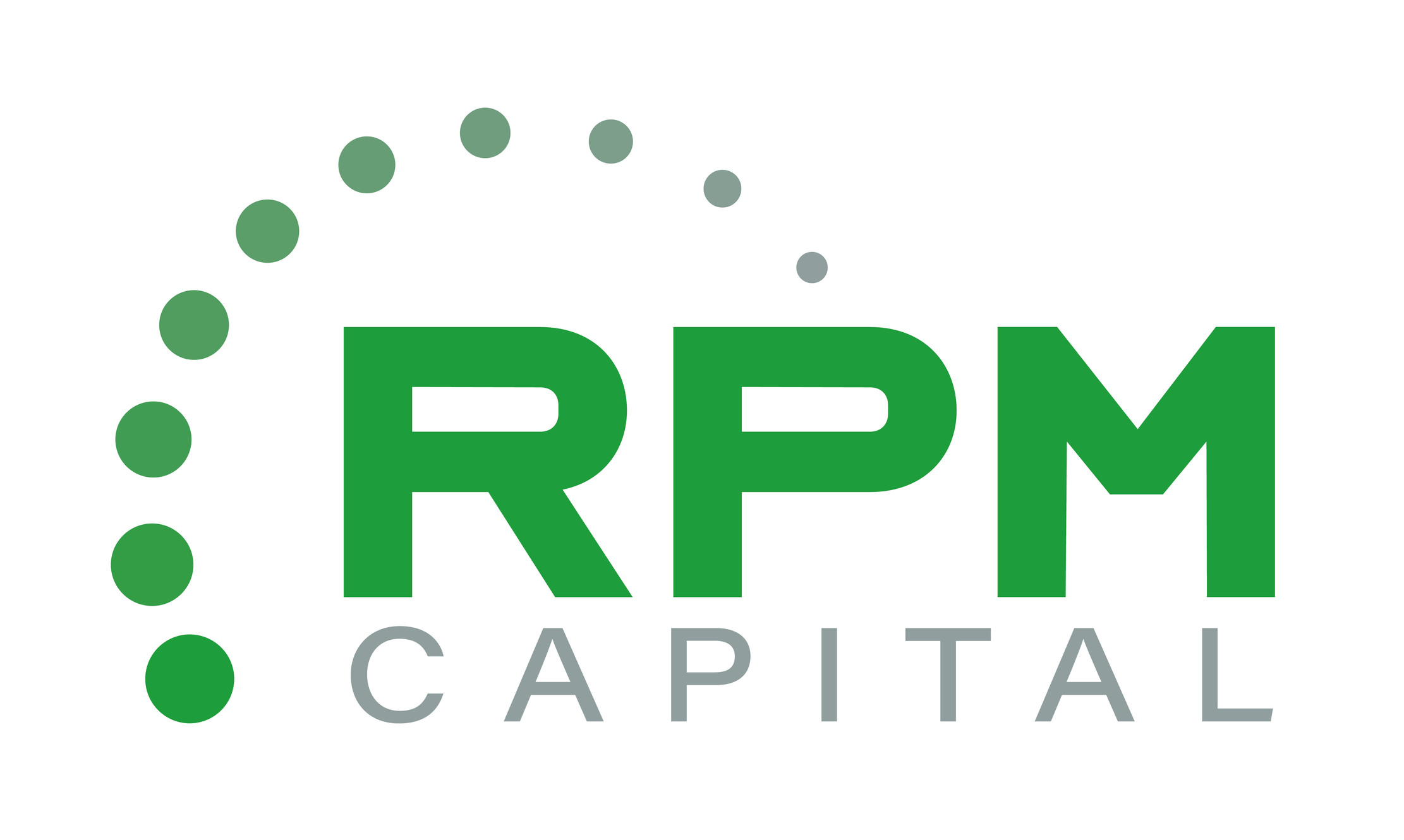 Our Team | RPM Capital