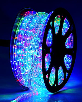 Lighting | Boodoo's Enterprises | LED | Trinidad and Tobago