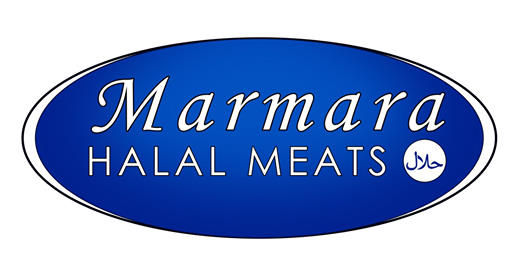 Marmara Halal Meats Dandenong | Halal Meat | Halal Food Australia