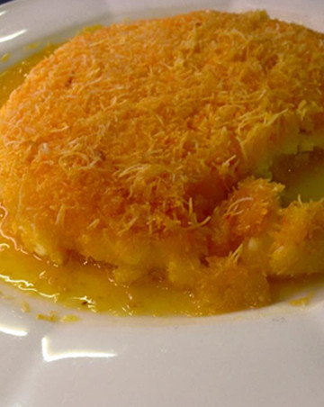 Mutable | Halal Food Australia