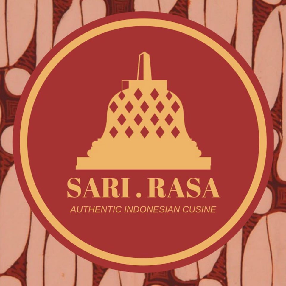 Sari Rasa | Darwin | Halal Food Australia