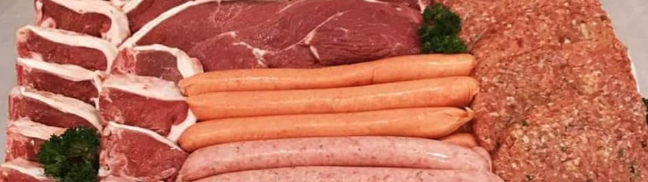 Ismail's Halaal Butchers | Halal Meat | Halal Food Australia