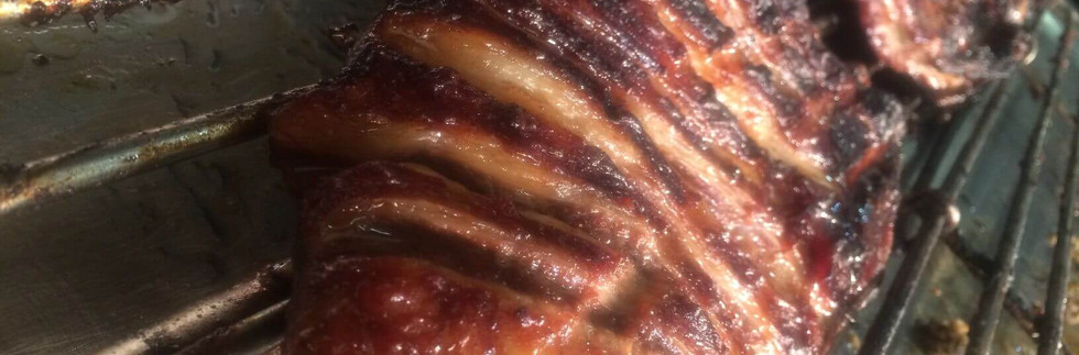 Charcos Flaming Chicken | Halal Food Australia