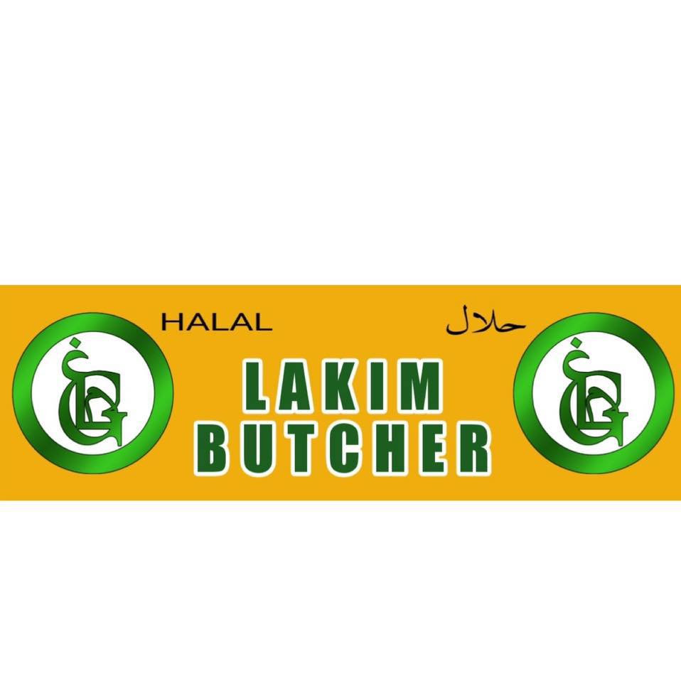 Lakim Butcher | Halal Meat | Halal Food Australia