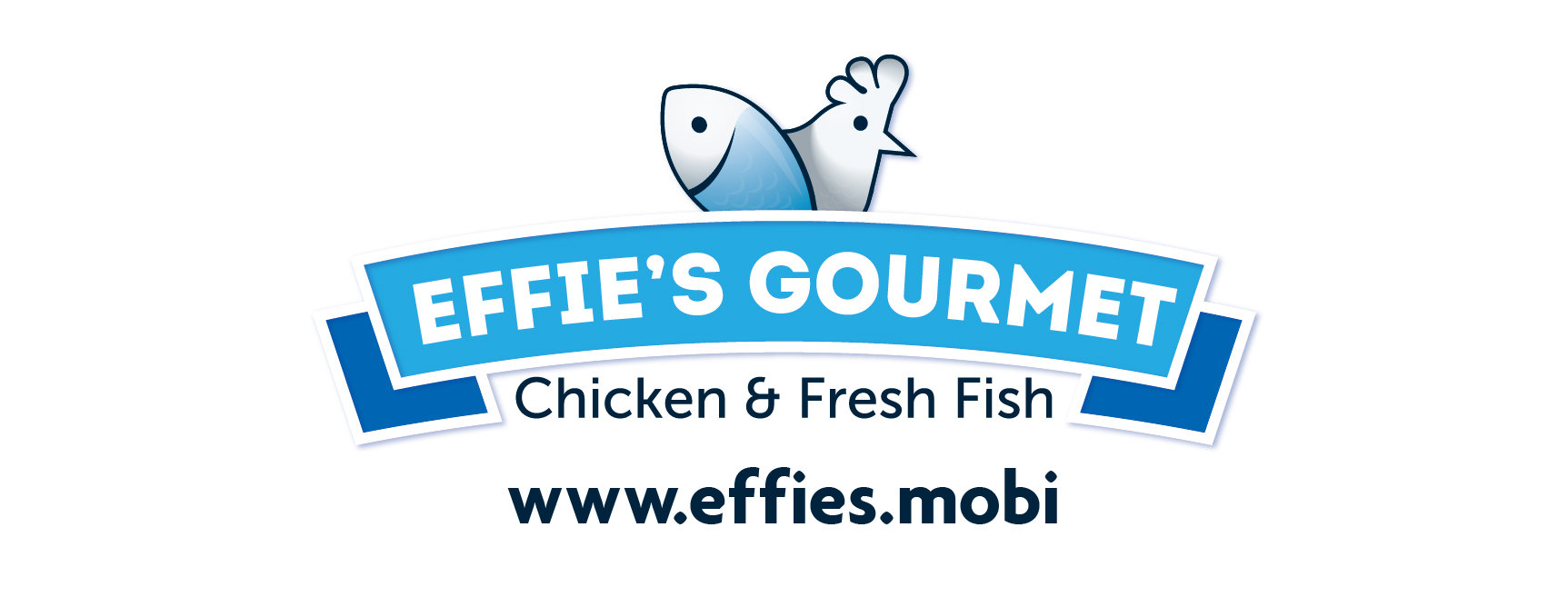 Effie's Gourmet Chicken and Fresh Fish | Halal Meat | Halal Food Australia