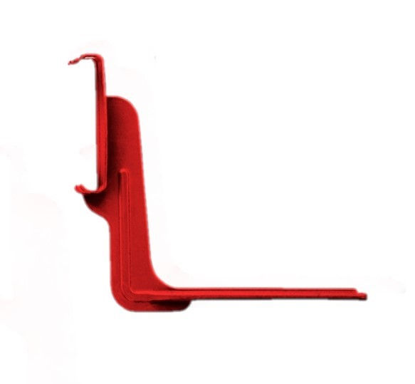 Xios Supreme/Schick 33 Aimright Autoclaveable Horizontal Bitewing ...