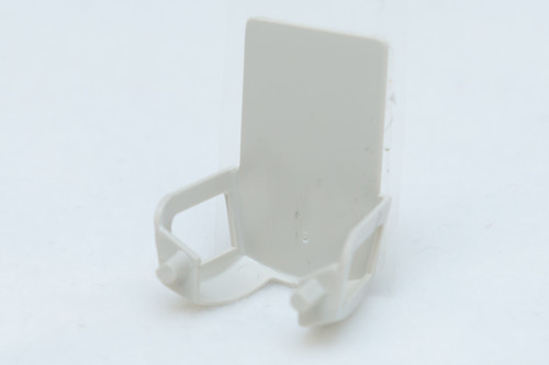 Xios Supreme/Schick 33 Disposable Adhesive Endodontic Holder | Clark ...