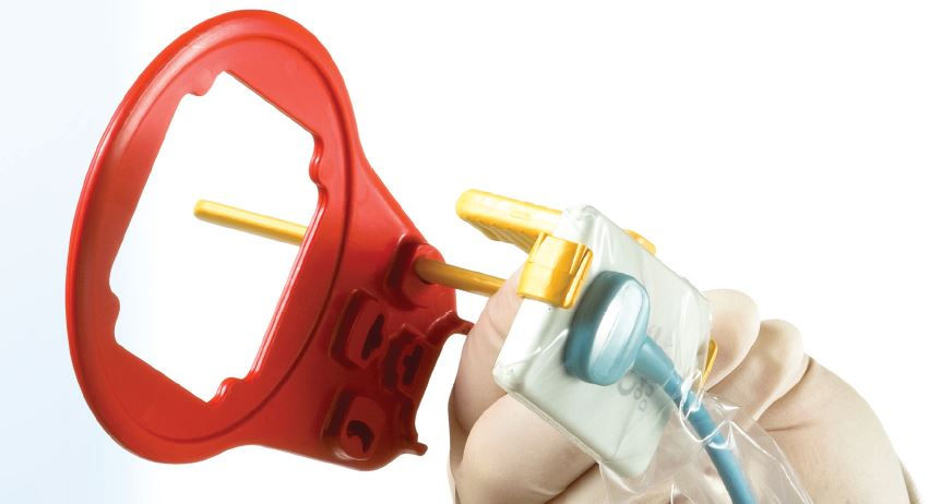 Schick 33 Consumables | Clark Dental Sales