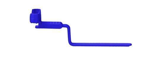 Xios Supreme/Schick 33 Aimright Autoclaveable Anterior Holders | Clark ...