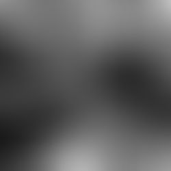 The Shocking Tale of Two Generations