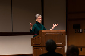 Small Planet Institute, Cambridge, MA