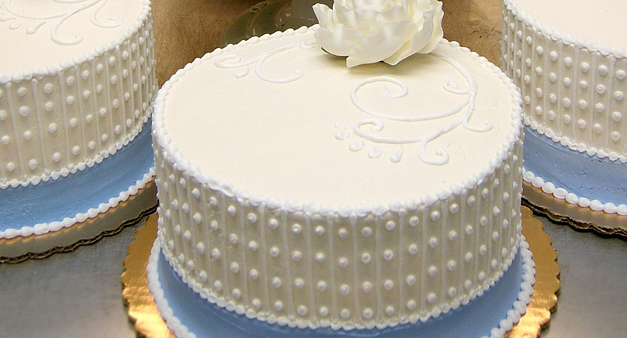 Best Bakery in Columbia, Maryland and Howard County, Maryland