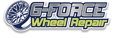 Rim Repair | G-Force Wheel Repair | Melbourne, Florida