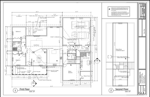 All Products | Forbes Engineering