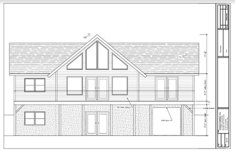 Portfolio (All) | Forbes Engineering