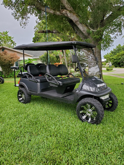 Home | QUALITY CARTS