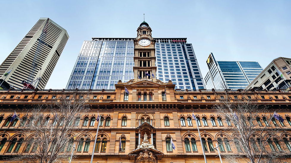 C.T.A | The CTA Business Club and The Commercial Travellers business ...