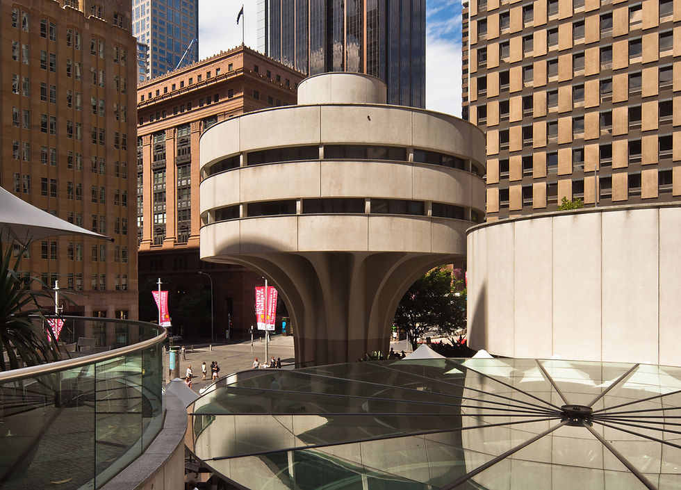 C.T.A | The CTA Business Club and The Commercial Travellers business ...