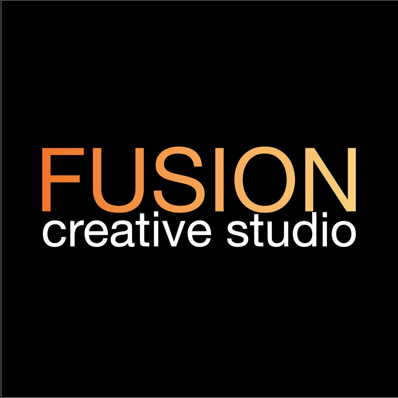 Project | FusionCreativeStudio