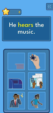 HIGHLANDIA | Create Neptune