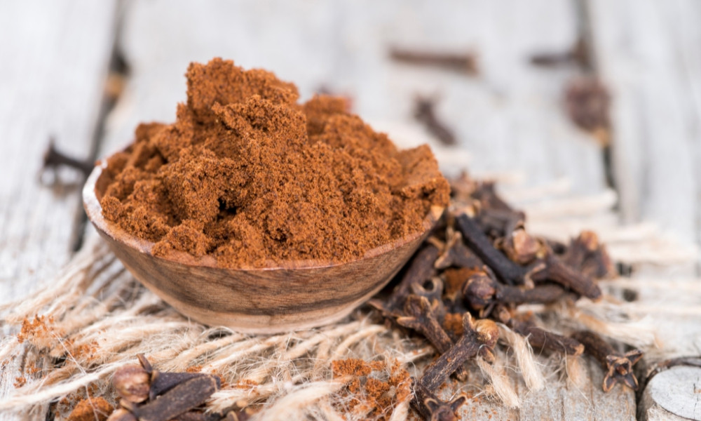 Cloves Benefits for Women and Men