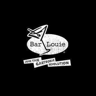 Bar Louie Royal Oak | Best of Detroit Restaurants and Bars | Weekly ...